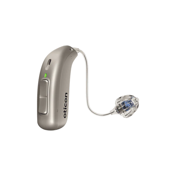 Oticon Real miniRITE R | Japebo.eu